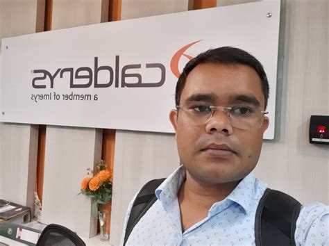 anil kumar yadav on linkedin newjob thankyou 66 comments