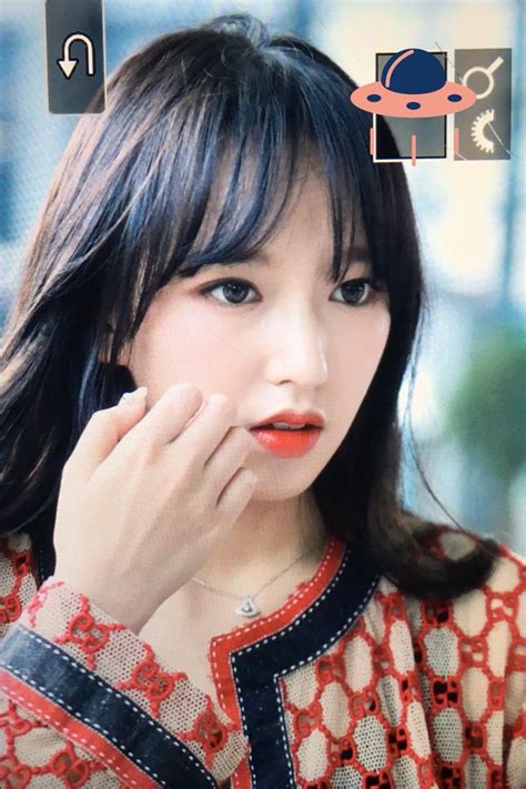 Uzzu Like Uzzulike Twitter