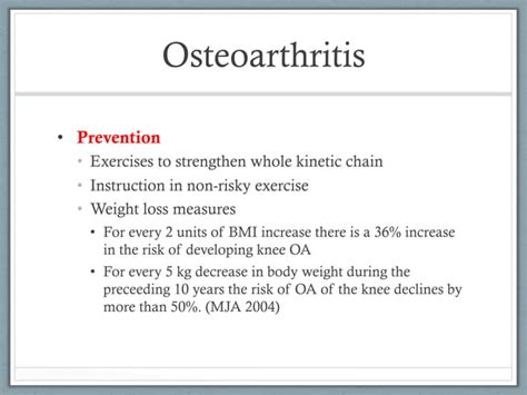 Physiotherapy Management Of Some Common Knee Problems Pdf Death