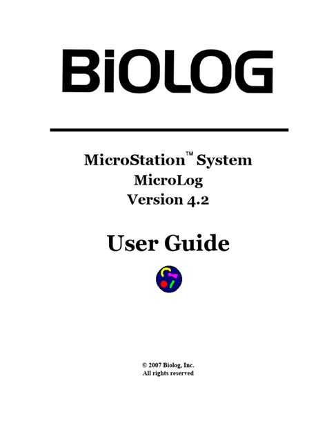 teaching healthtech dtu dkteachingimages882microstation system