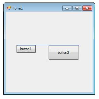 Designing Windows Forms Artofit