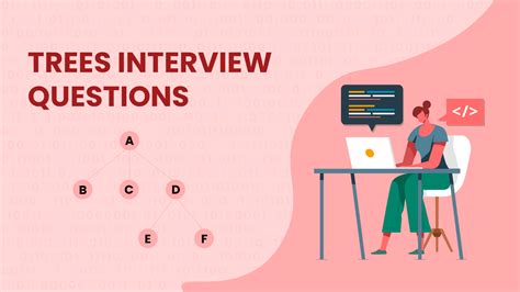 Tree Interview Questions Prepbytes Blog