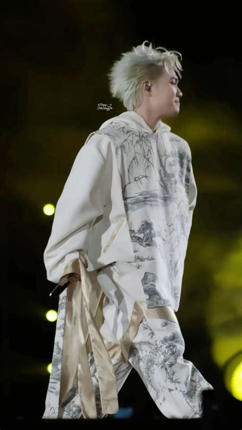 17 Chồng Iu Captain Boyy ý Tưởng Trong 2025 ảnh Nụ Cười Nụ Cười