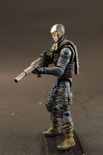 Custom Call Of Duty Ghost Sinner Call Of Duty Black Ops Custom