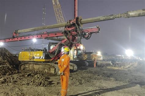 Preventive And Reactive Maintenance Of Equipment Understanding The