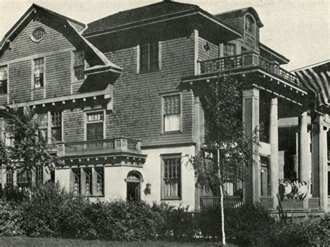 delta gamma phi chapter shahrochelle