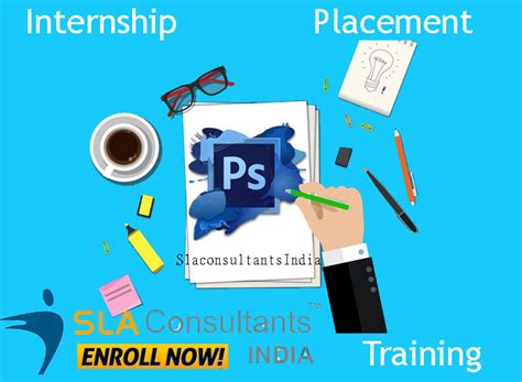 Website Designing Course Sla Consultants India In Noida Sla Consultants Id 14763907555