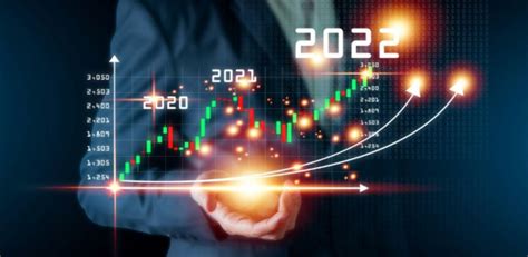 ai finance deeplearning stockmarketprediction ahmed ewada