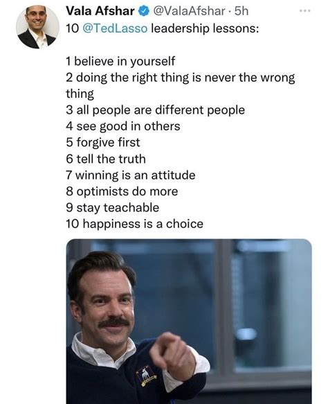 Cplus Jim Tim M On Linkedin Leadership