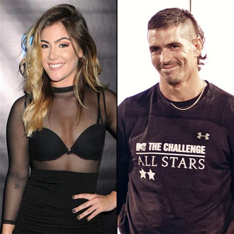 The Challenges Tori Deal Ex Jordan Wiseley Are In Good Place Us
