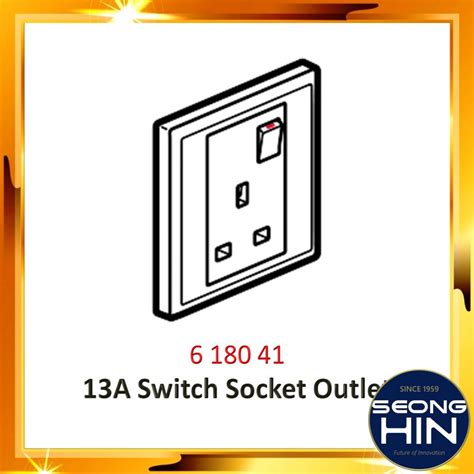 Legrand Eloe Switch And Plug Switch Socket Outlet Eloe Switch Socket