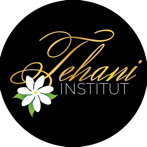 Tehani Institut Youtube
