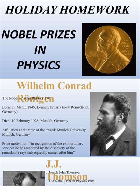 Holiday Homework Physics Pdf Physical Sciences Physics