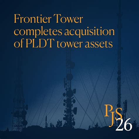 Pjslaw Regina Jacinto Barrientos