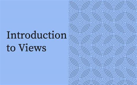 Creating And Updating Multiple Graph Using D3 And Observablehq New To