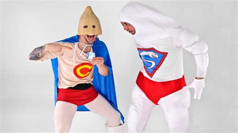 Condom Time Големите предимства на презерватива в интервю със сексолога доц д р Румен