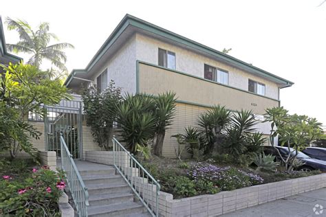 6324 Pickering Ave Whittier Ca 90601 6324 Pickering Ave Whittier