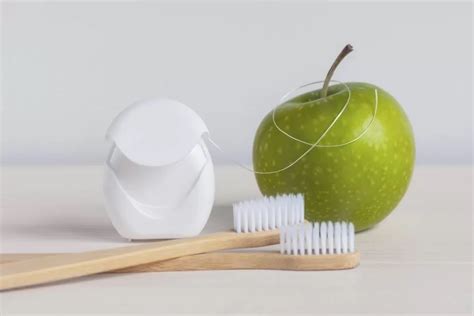 Top Foods For Strengthening Teeth And Promoting Gum Health Dr Stela