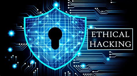 Technical Giant On Linkedin Ethicalhacking Ethicalhacker Hacking Courses Beginners Free…