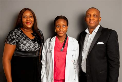 🎖 Tegning Av Løve 7 Enkle Trinn For å Mestre Kunsten