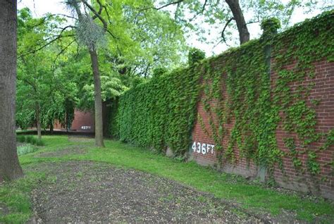 Forbes Field Pittsburgh 2021 All You Need To Know Before You Go