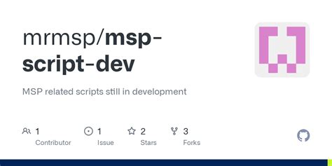 msp script dev ninja agentremoval ps1 at main · mrmsp msp script dev · github