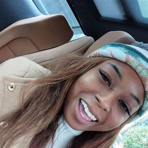 Call Follow Commercialrealestate Commercialrealestatebrokers Realestate Business