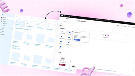 How To Download A Large File From Dropbox