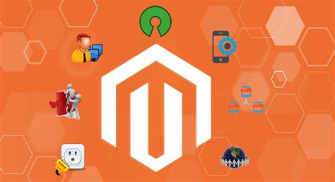 7 Reasons To Choose Magento ECommerce Platform For Your Online Store Pragma Apps