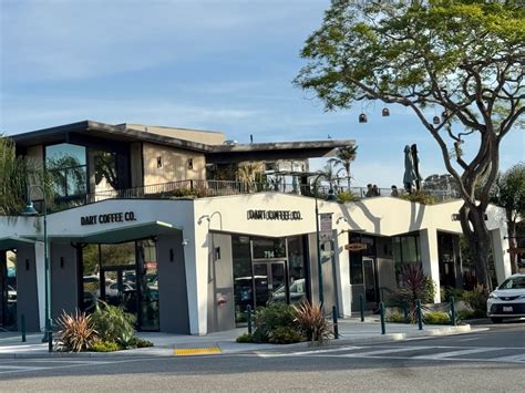 Siteline Linden Squares Rooftop Bar Opens Today