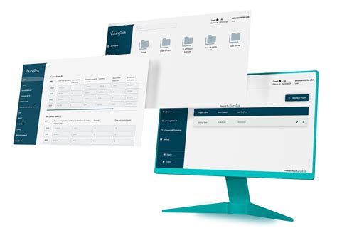 Valav Software Avaliação De Empresas