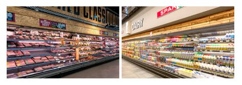 Partnering With People To Create Exceptional Value