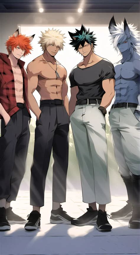 Chat With Bfs Text Or Voice Enjoy Ai Chat Free And Safe