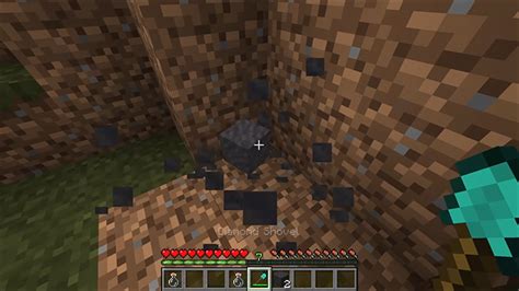Minecraft How To Make Mud