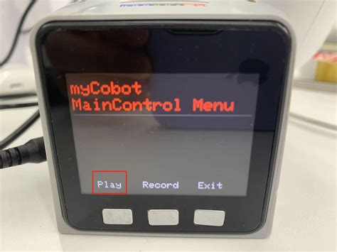 1 Microcontroller Class · Gitbook