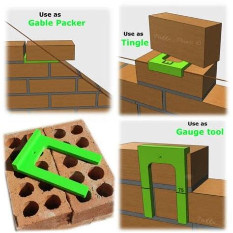 Bricklayers 3 In 1 Tool Bigamart