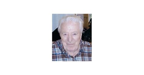 Angelo Almonte Obituary 2019 Warwick Ri The Providence Journal