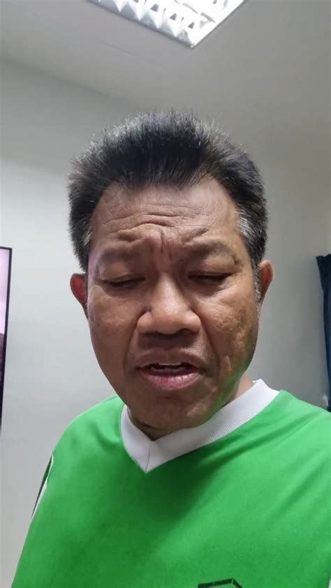 ตำรวจอมเงิน แยกแม่แอ่วระหว่างตำรวจกับโจรจริงหรือไม่ ดูข่าวเมื่อเช้า