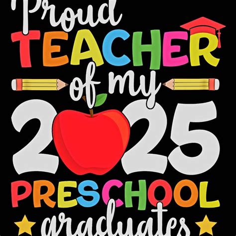 Goodbye Pre K On My Way To Kindergarten But First Summer Pre K