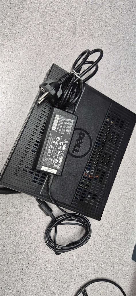 Mini Pc Dell Cu Home Assistant Instalat Sibiu • Olxro