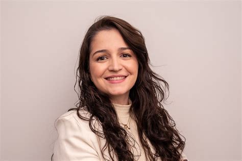 Cv Marina Rodrigues Alvarenga Alves Maia Advogados