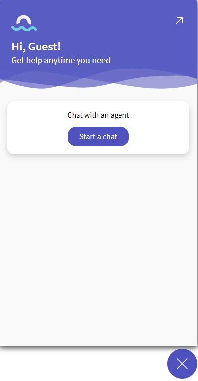 Getting This Error Message When Trying To Embed En Servicenow Community