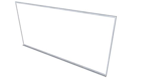 Pizarron Blanco