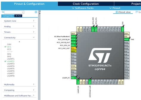 solved uart2 status partly disabled conflict with pa map
