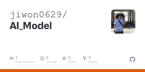 ai model 안전모탐지 ipynb at main · jiwon0629 ai model · github