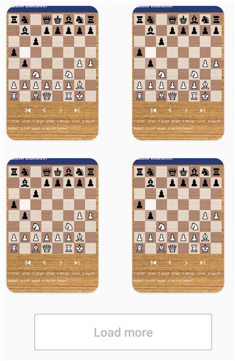 How To Make An Imageview With Rounded Corners