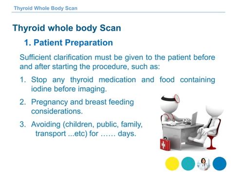 Thyroid Whole Body Scan Pdf