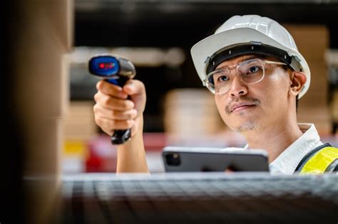 What Is Inventory Counting Meaning Importance And Strategies