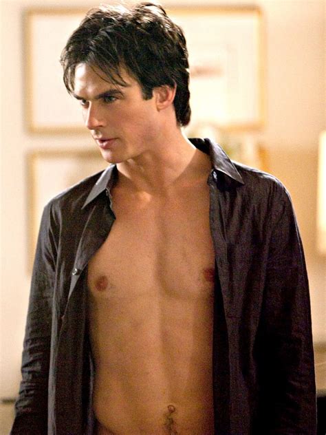 Robert Somerhalder