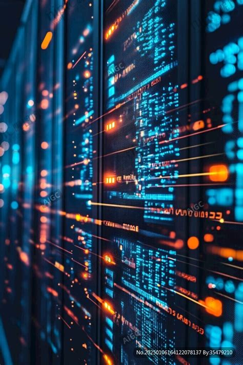 Ai创作图it行业底纹 科技数码数字底图 科技地标科技数字 大数据背景大数据培训 信息科技大数据 大数据素材 软件科技网络科技 It编程 数据